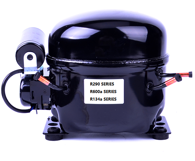 Compressor Models - Huayi Compressor | Huayi Compressor Model ...